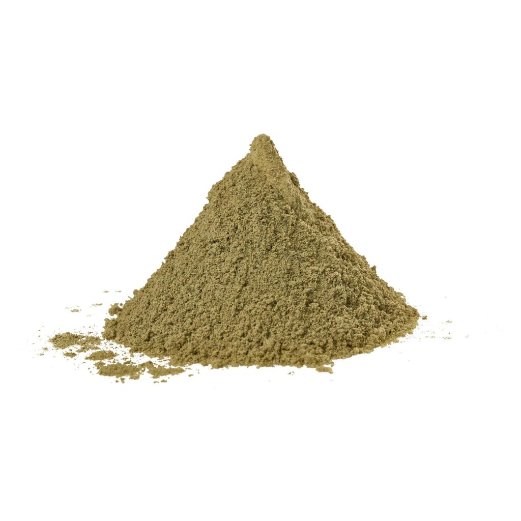 Red Strains - Kona Kratom