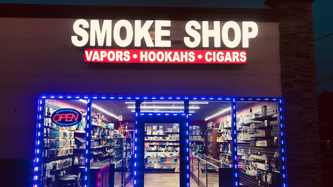 The 10 Best Kratom Shops to Buy From in Plano, TX - Kona Kratom