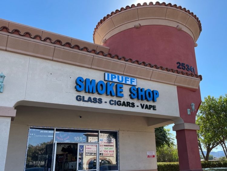 The 10 Best Kratom Shops to Buy From in Murrieta, California