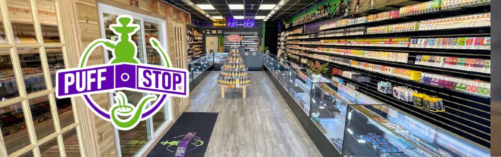 The 10 Best Kratom Shops to Buy From in Loveland, Colorado